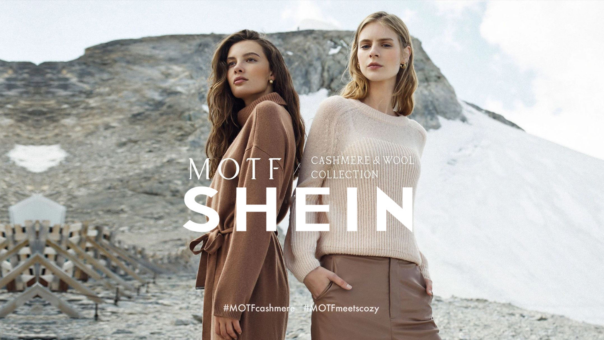 SHEIN | Skunati
